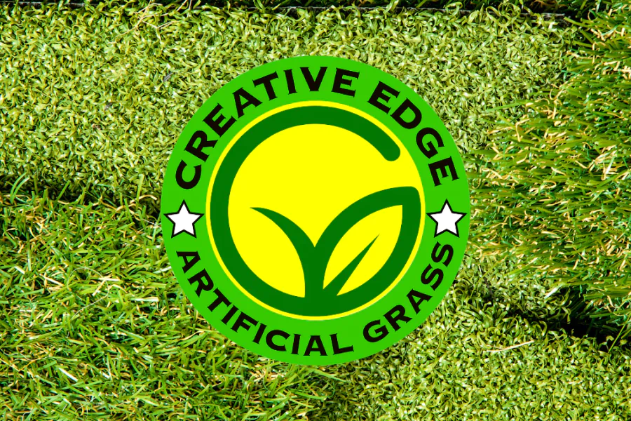 Artificial Turf Installers Largo, FL | Free Estimates | Creative Edge 1